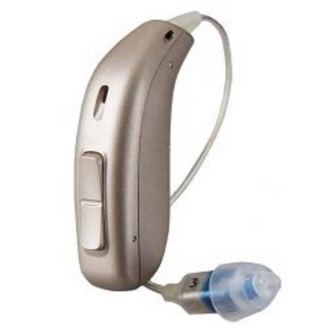 Bte Oticon Siya 2 Mini Hearing Aid At ₹ 59000 Piece In New Delhi Id 22819759712