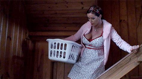 Rachel Steele Does A Sexy Dance At Home Sd Brainwash Fetish Xxx