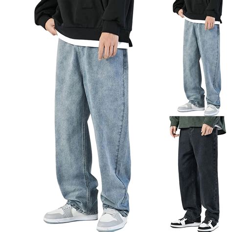 Sc16a95cf7bd44785b2b31f49c635e388y