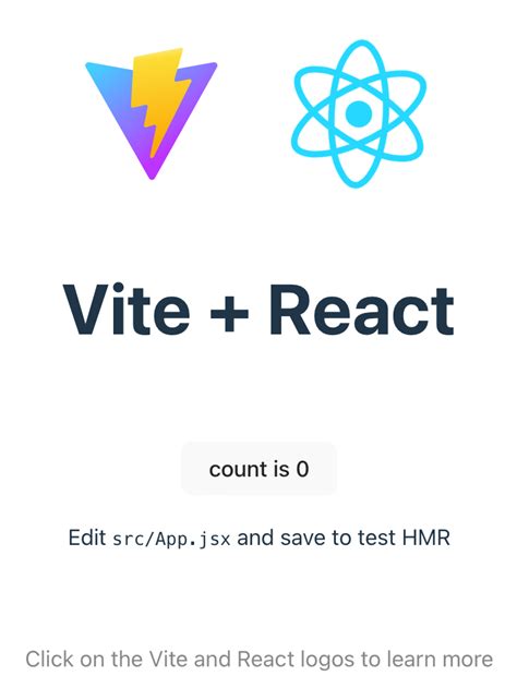 Create And Publish A React Ui Component Library With Storyboard