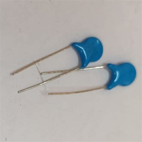 22 Aec Capacitor Online Discount Gbu