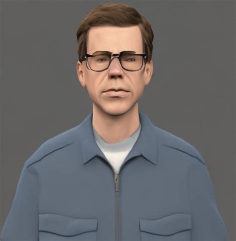 Infamous Crimes The Robert Hansen Murders Saul Roth Saul Roth