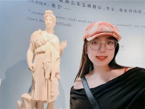 啊啊啊开始get到实况的快乐了！ 小猫咪不要吧唧嘴 小猫咪不要吧唧嘴 哔哩哔哩视频