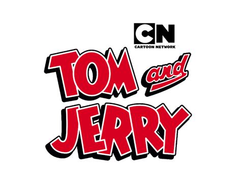 Discuss Everything About Tom And Jerry Wiki Fandom