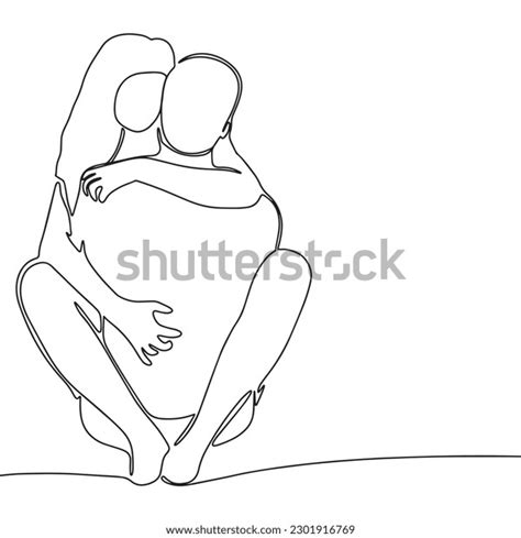 6305 Imágenes Fotos De Stock Objetos En 3d Y Vectores Sobre Sex Line