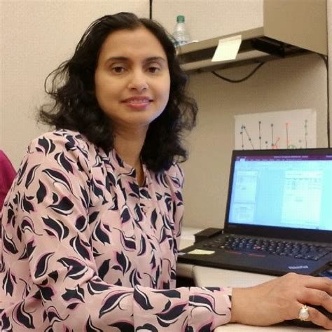 Chitra Rajagopal Email Address And Phone Number Gsk Associate Director