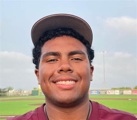 Sinton Sweeps Past Somerset To Begin Title Defense