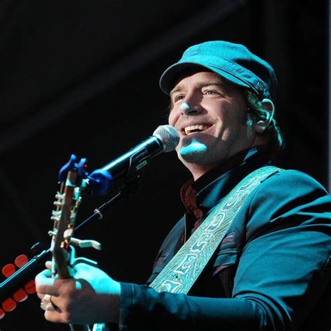 Lover Lover Chords By Jerrod Niemann Guitartuna