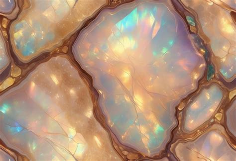 17000 Opal Stone Texture Pictures