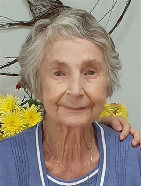 Death Notice Of Bridget Hughes Née Devoy Trim Meath Ripie