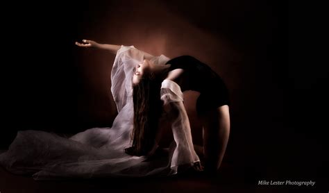 Mike Lester Photography