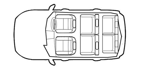 Toyota Avanza Bali Car Hire