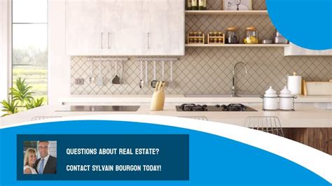 Sylvain Bourgon On Linkedin Looking To Buy Or Sell A Home