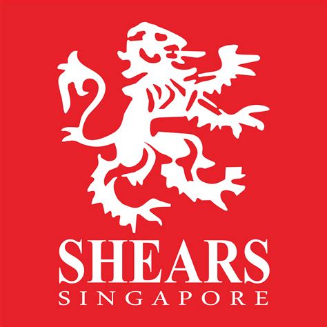 Palmax Singapore Official Online Store Shop Now On Lazada