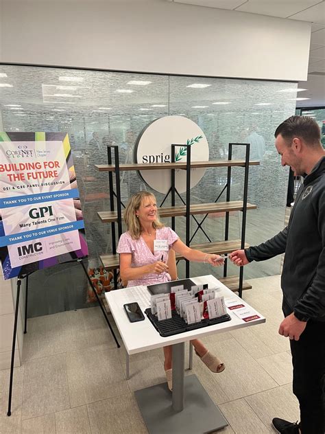 Leslie Cook Posted On Linkedin