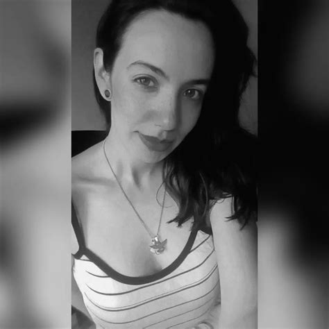 Ailen Bogado Ailenbogado • Instagram Photos And Videos