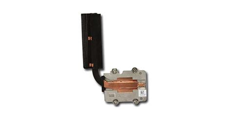 Hp Processor Heatsink Thermal Module Mt Shop Hp Processor Heatsink Thermal Module Mt Shop