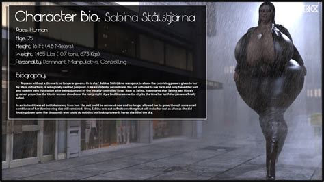 Rule 34 1girls 2020 3d Big Breasts Biography Breasts Captainxero