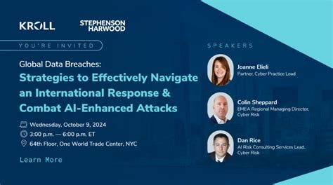 Databreach Sharon Kaur Dhall