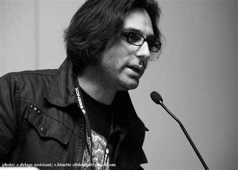 Annabelle Peacocks Instagram Twitter And Facebook On Idcrawl