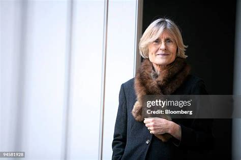 Rewald Photos And Premium High Res Pictures Getty Images