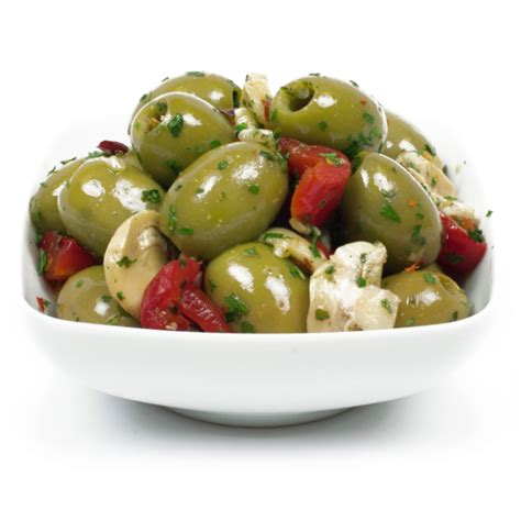 Pw Fine Foods Specialist Food Wholesalers For The Very Best Brands In Speciality And Fine Foods