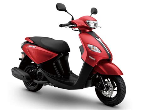 巧格图片新款雅马哈第11页大山谷图库