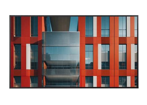 Sharpnec Pn Me Essential Series Displays