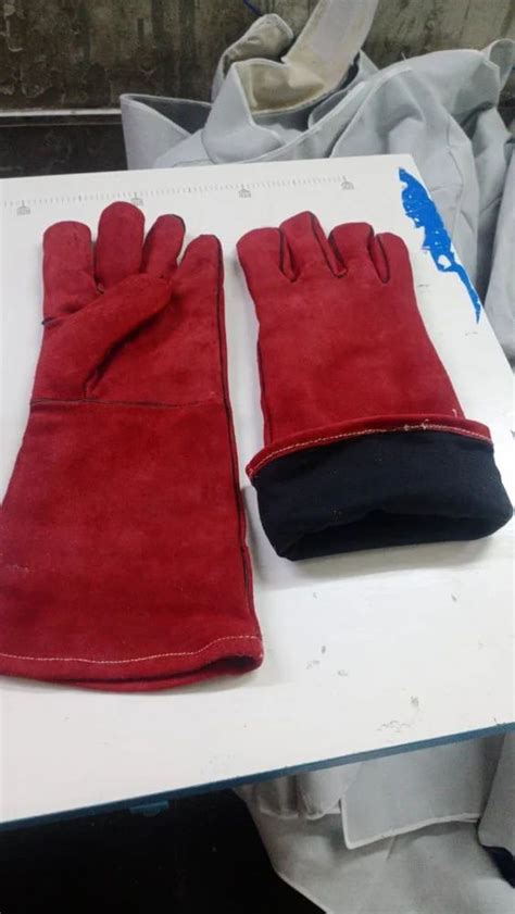 Esd Gloves At ₹ 50 Pair Esd Glove In Sohna Id 2854486336348
