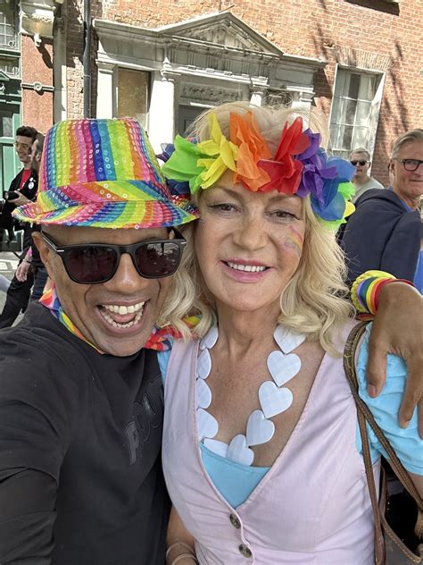 Noah Halpin On Twitter Rt Jimenezmarlon72 Legends Annanolan70