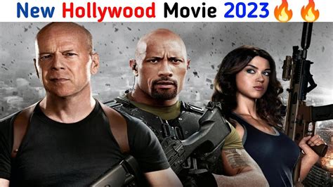 New Hollywood Movie Hindi Dubbed Download