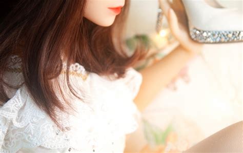 Sex Dolls For Men 【oudoll】