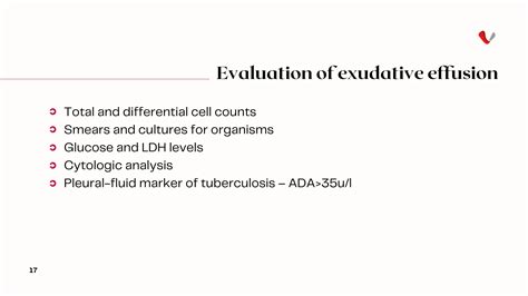 Pleural Fluid Analysis Approach Body Fluid Analysis Pdf
