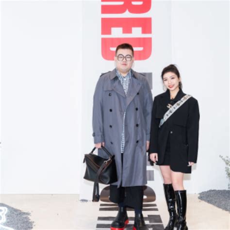 Junyi Zhang University Of Bristol Bristol Ub Bristol Centre For Complexity Sciences