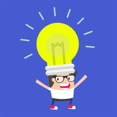 Idea 