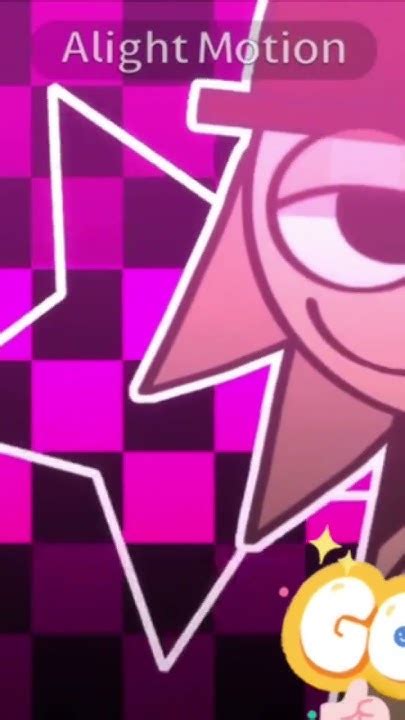 Spunki Happy Mood Tunner Youtube