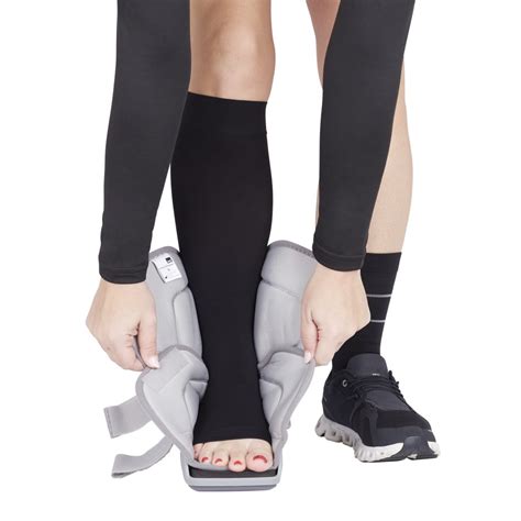 Compression Brace Liners