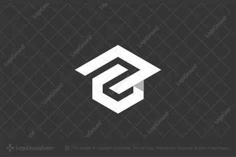 G Or Gc Education Logo