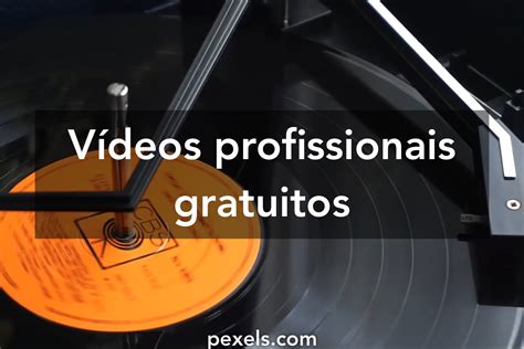 10000 Melhores Vídeos De Classic · Download 100 Grátis · Vídeos