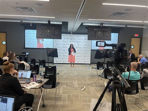 Mep And Hvac Design Services Henderson Engineers