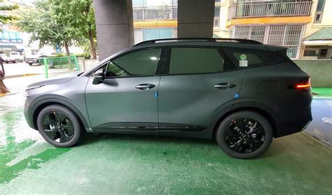 스포티지 30주년 무사고기원 인증 포텐 터짐 최신순 에펨코리아