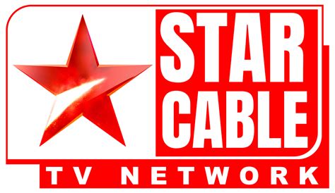 Star Cable Tv Info For Web Cable Tv Service Provider In Satkhira