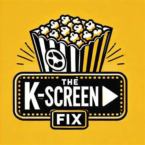 The K Screen Fix Youtube