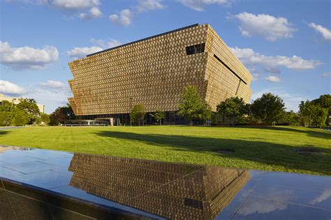 Black History Month At Kcc Take A Virtual Tour Of The National Museum
