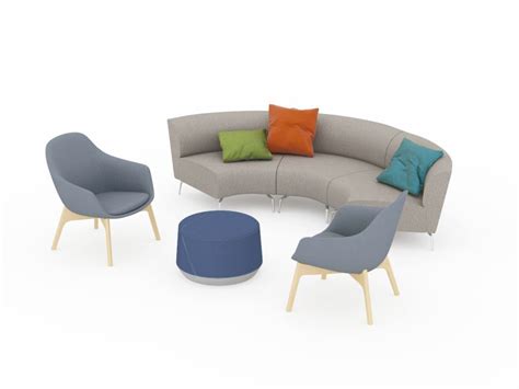 David Ruben Posted On Linkedin