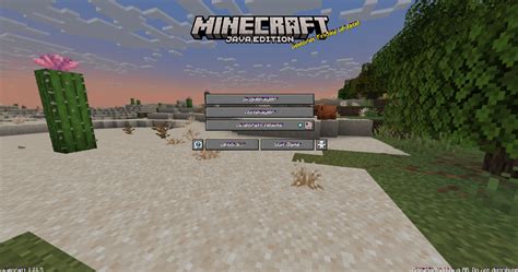 My Text Is Messed Up Java Edition Support Support Minecraft Forum