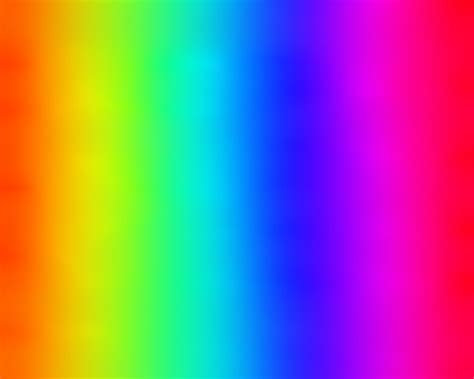 Rainbow Template Backgrounds For Powerpoint Templates Ppt Backgrounds