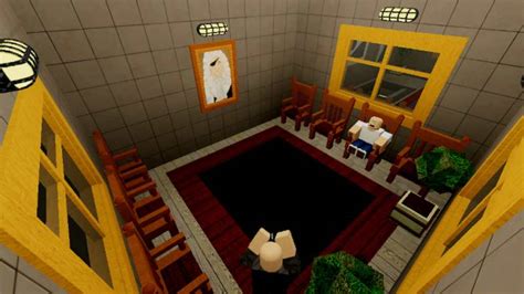 Roblox Escape Room Codes Pro Game Guides