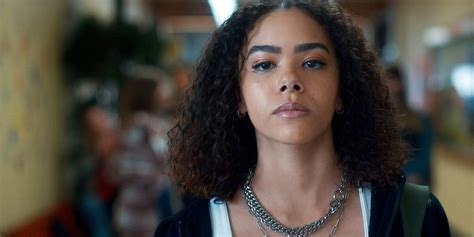 Breaking Ginny And Georgia Season 4 Trailer Drops With One Devastating