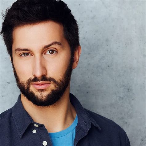 Dane Larson Athenaeum Center For Thought And Culture